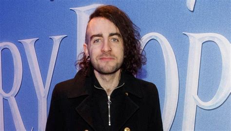 Under Pressure Why Its Time To Talk About Men Food And Body Image