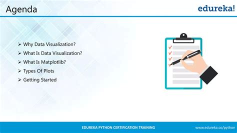 python matplotlib tutorial matplotlib tutorial python tutorial