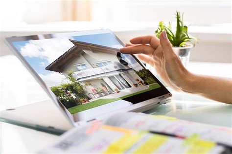 Everything You Need To Know About Multiple Listing Service Mls I