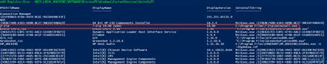 Powershell App Deployment Toolkit And Intune Win32 Apps