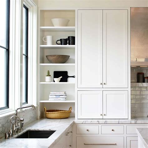 Cabinet That Sits On Countertop At James Saavedra Blog