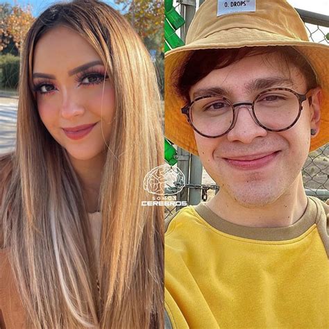 hoy dejÓ de creer en el amor ari gameplays y juan guarnizo han