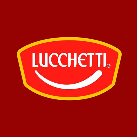Lucchetti Centroamérica