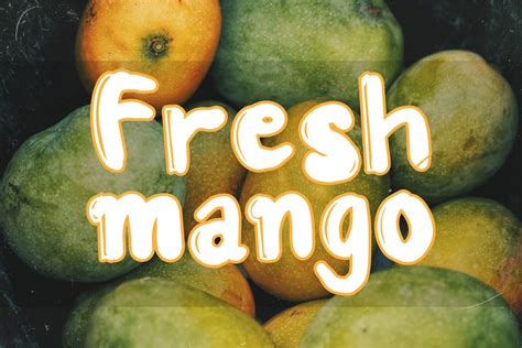 Cute Dispay Masterbundles