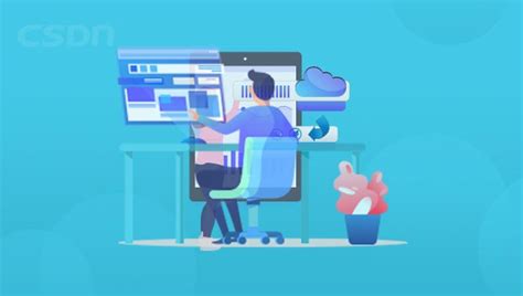 Zlmediakit源码解析及c11特性课程预览ffmpeg之38：zlmediakit源码分析及c11高性能特性 Csdn在线视频培训