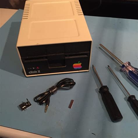 Howto Alps Sensor Installation [the Official Wiki For The Applesauce