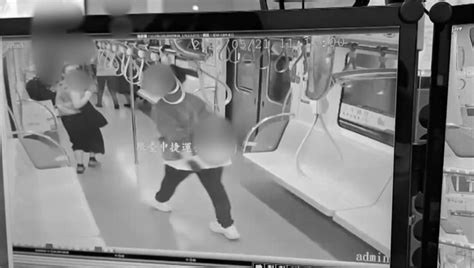 兒被砍傷！父喊「傷痛停在這」 設計盾牌捐中捷