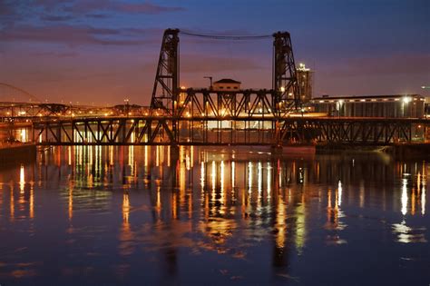 How Microsoft Brought Sql Server To Linux Techcrunch