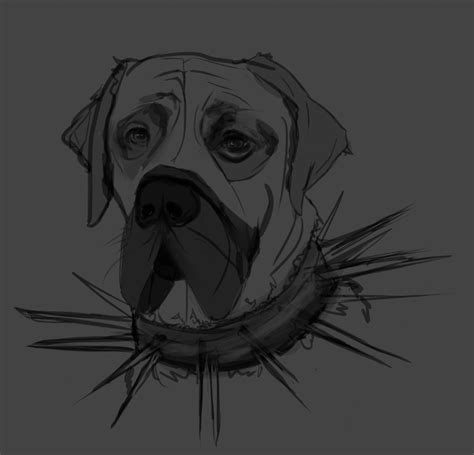 DEVLOG Flowchart Insanity And Why It Massively Helped Me With Extensive Edits This Month