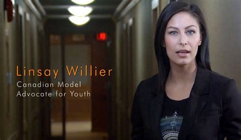 Linsay Willier Photos News And Videos Trivia And Quotes Famousfix