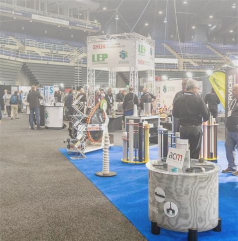 HVAC R South Refrigeration HVACR Events New Zealand Australia And Oceania