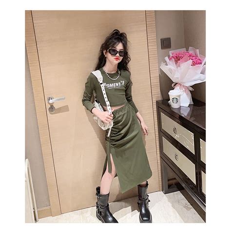 Jual Ck Army Moment Shopee Indonesia