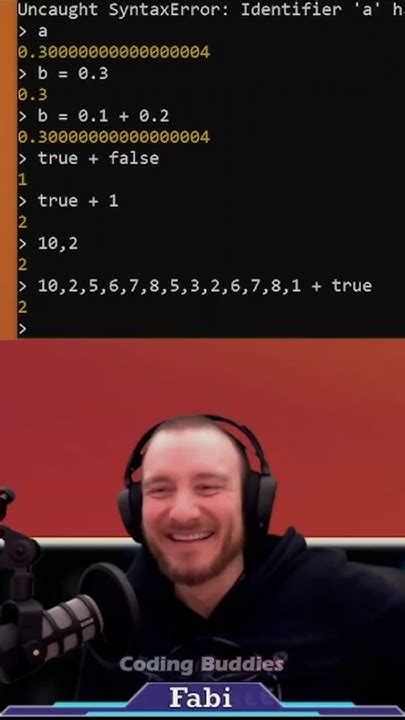 Was Ist Eigentlich Mit Javascript Los Youtube