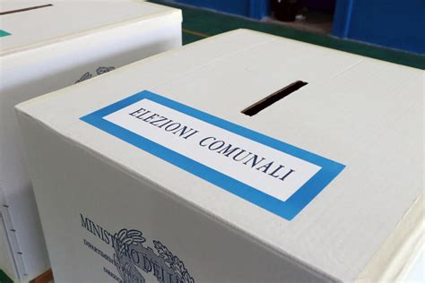 Elezioni Sindaco Firenze 2024 Quando Si Vota Date Delle Comunali Il