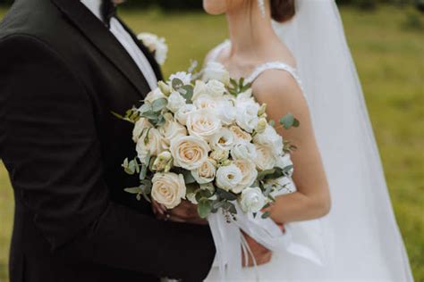 30 Top Tips For Newlyweds