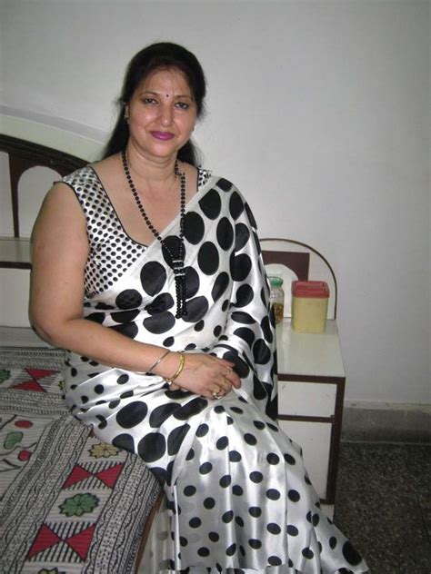 Xxx Mom Mast Telegraph