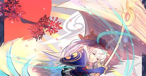 ファイアーエムブレムif タクミ様お誕生日おめでとうございます！ Kariyaのイラスト Pixiv