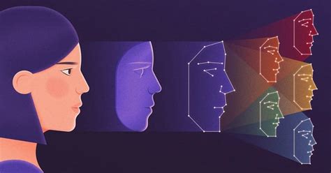 neural networks need data to learn even if it s fake r neuralnetworks