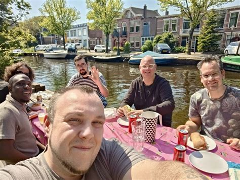 Reelmetrics On Linkedin Beautiful Spring Weather Nerd Picnics 🤓