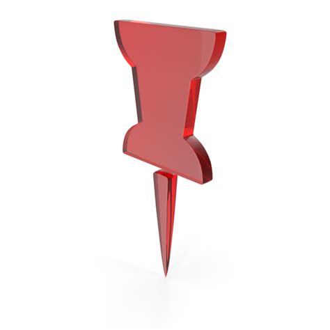 Desk Pin Png Images And Psds For Download Pixelsquid