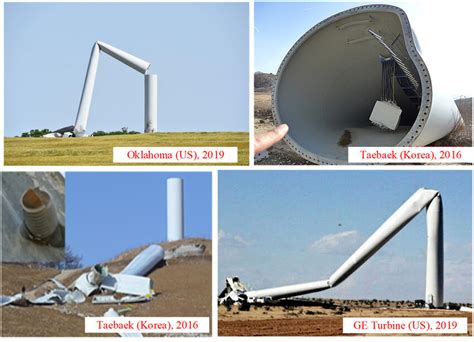 Wind Tower Demolition At Caitlyn Lavater Blog