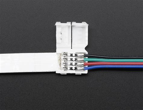 How To Avoid The 5 Most Common LED Strip Installation Mistakes LED Light