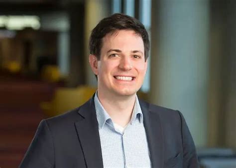 stefan lederer on raising 68 million to power the future of streaming