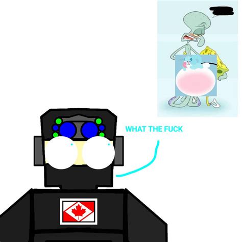 Stop Rule34 By Kgamers64 On Deviantart