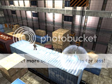 Dev Bolt Gun RaGEZONE MMO Development Forums