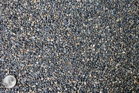 Armorstone Overlay Aggregates For Epoxy Overlays