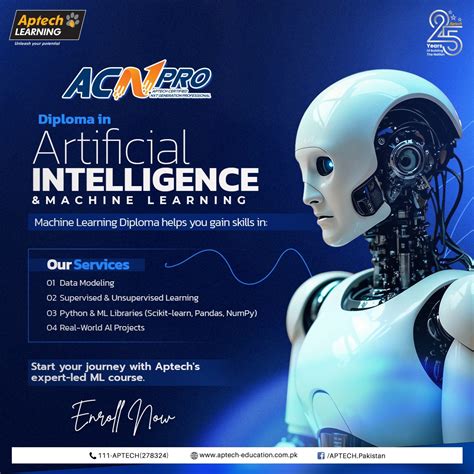 Aptech Learning Pakistan Added Aptech Learning Pakistan