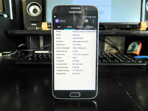 Kako Napraviti Zanimljive Pozadine Za Telefon Evo Pozadina Koje Smo Mi
