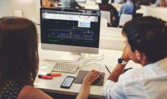 Cara Membuat Fungsi Pada Excel Dengan Menggunakan Macro VBA