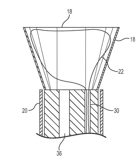 Necrosectomy Assist Device Eureka Patsnap