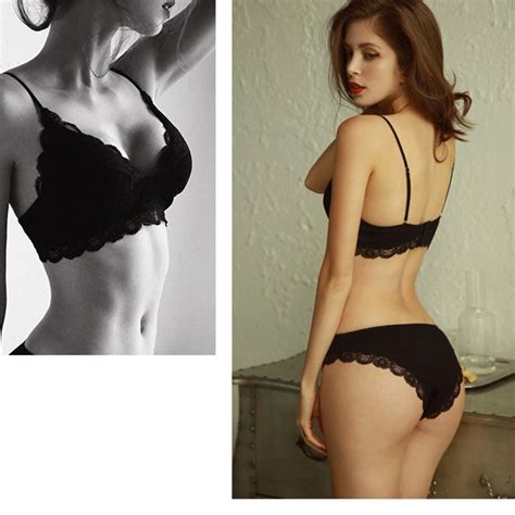 Custom Gm 2021 Hot Fashion Fancy Lace Bra Panty Erotic Lingerie Set S
