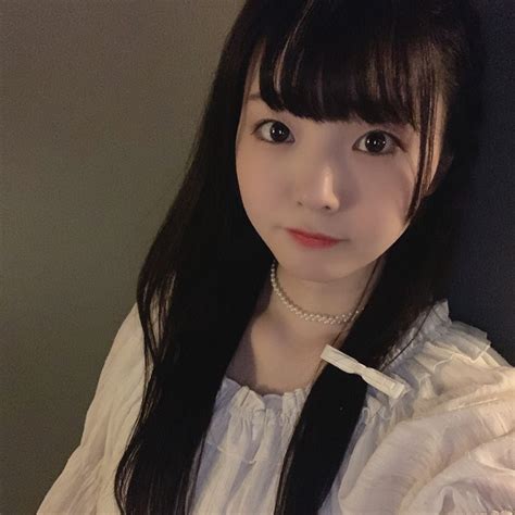 Hit x Hot INS上日本小姐姐小原 一華cosplay 咿哩莎白
