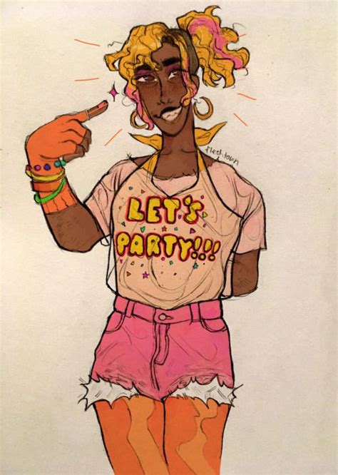 Pin By LAYLA On Headless Fnaf Comics Fnaf Art Cartoon Art Styles