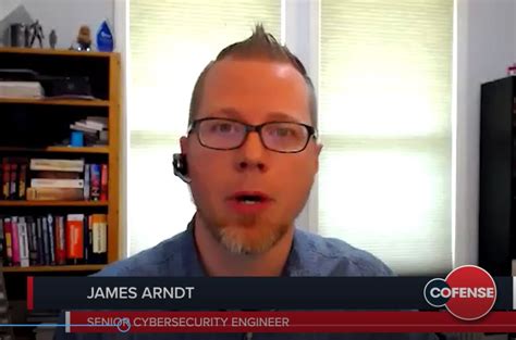 Cofense On Linkedin Macros Can Hide But They Must Run