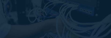 Ductor Testing Services Melbourne Molec Electrical Contractors