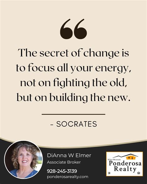 Ben Ciminski Posted On Linkedin