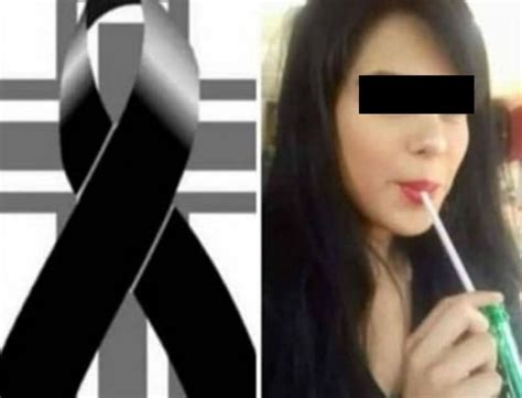 Gobinero De Puebla Reporta Avances Sobre Feminicidio De Angie El