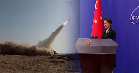 파키스탄 이란에 보복 공습…후티 미국 또다시 무력공방