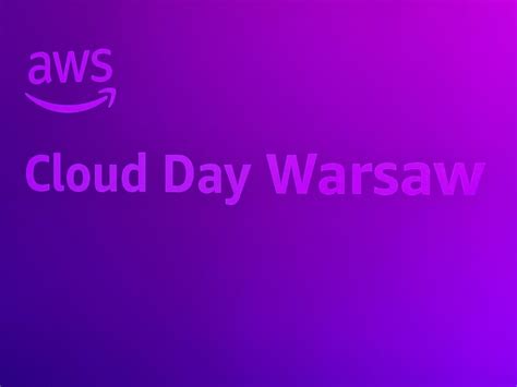Lets Go Devops On Linkedin Pge Devops Aws Techevents