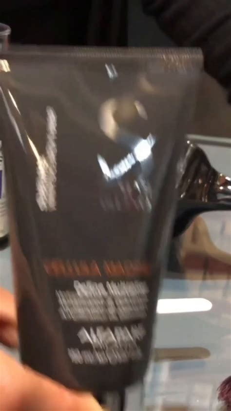 Cellula Madre Shape Define Multiplier ¿lo Conoces Este Es Un Tratamiento Que Ayuda A La