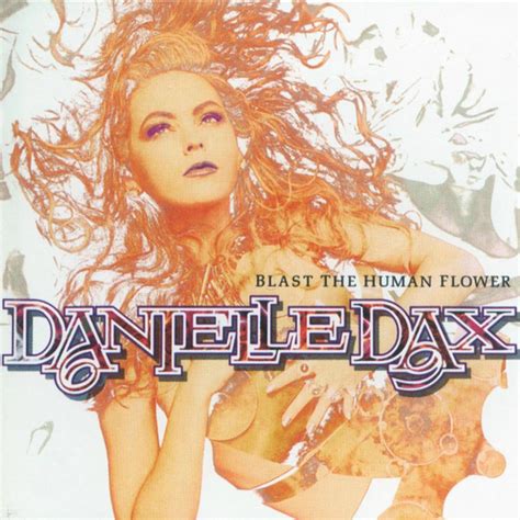 Danielle Dax Songs Streamen Rtl