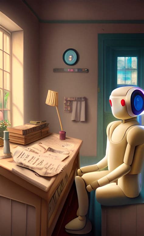 技術好聞 👃 20230126 — 🤖 新年快樂 Roy Tsai