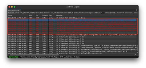 End To End Encryption In Unity End To End Encryption E2ee Is A By