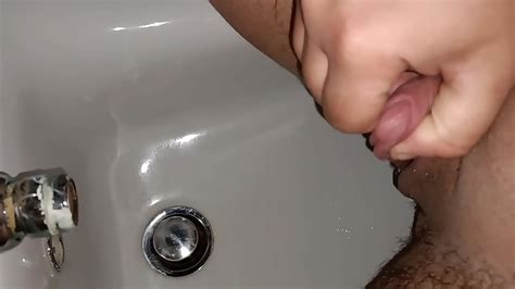 Bidet Piss