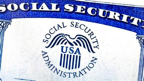 Some Retirees Could Be Missing Thousands Of Dollars In Social Security