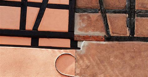 Enhance Ssr For Web Components Brian Leroux At Qcon San Francisco 2022 Infoq